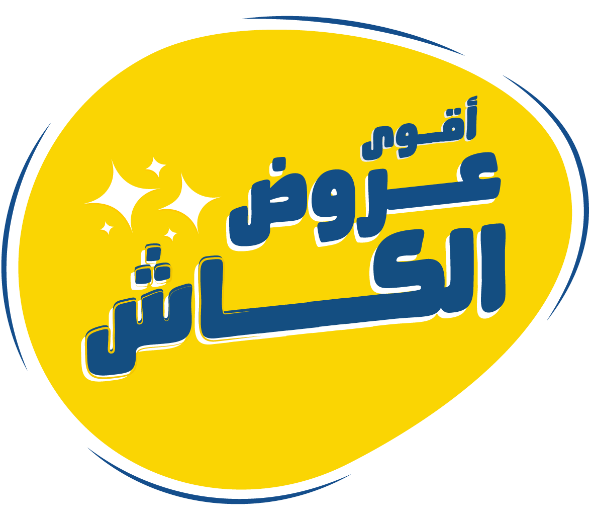 Rizkalla rizkalla