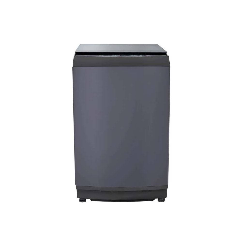 Toshiba Top load Washing Machine 9 Kg Dark Silver AW-J900DUPEG(MK ...