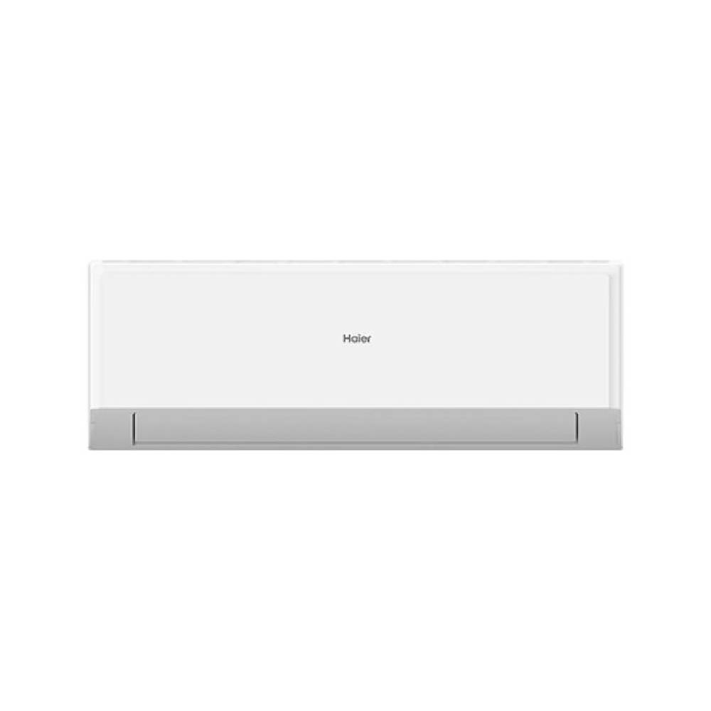 Haier Split Air Conditioner 2.25 HP Cooling Only White HSU-18KCROC ...